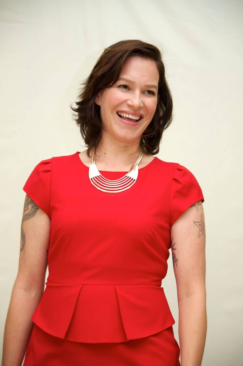 Franka Potente Bio Wiki Age Husband Feet Movies And Net Worth Franka Potente Bio Wiki Age Husband Feet Movies And Net Worth