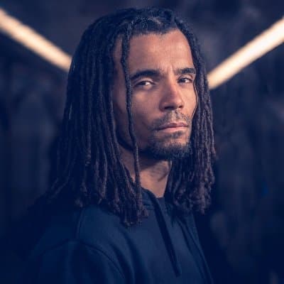Akala (rapper) Bio, Age, Wife, Albums, Net Worth, Height, Shakespeare