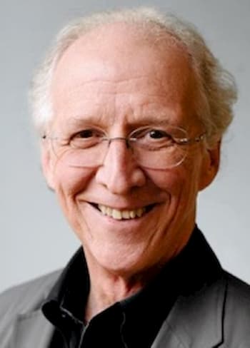 John Piper Facts: Bio, Age, Height, Family, Wife and Net Worth