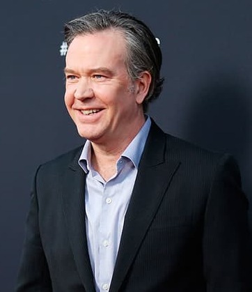 Timothy Hutton Bio, Wiki, Age, Height, Family, Wife, Movies, Redemption ...