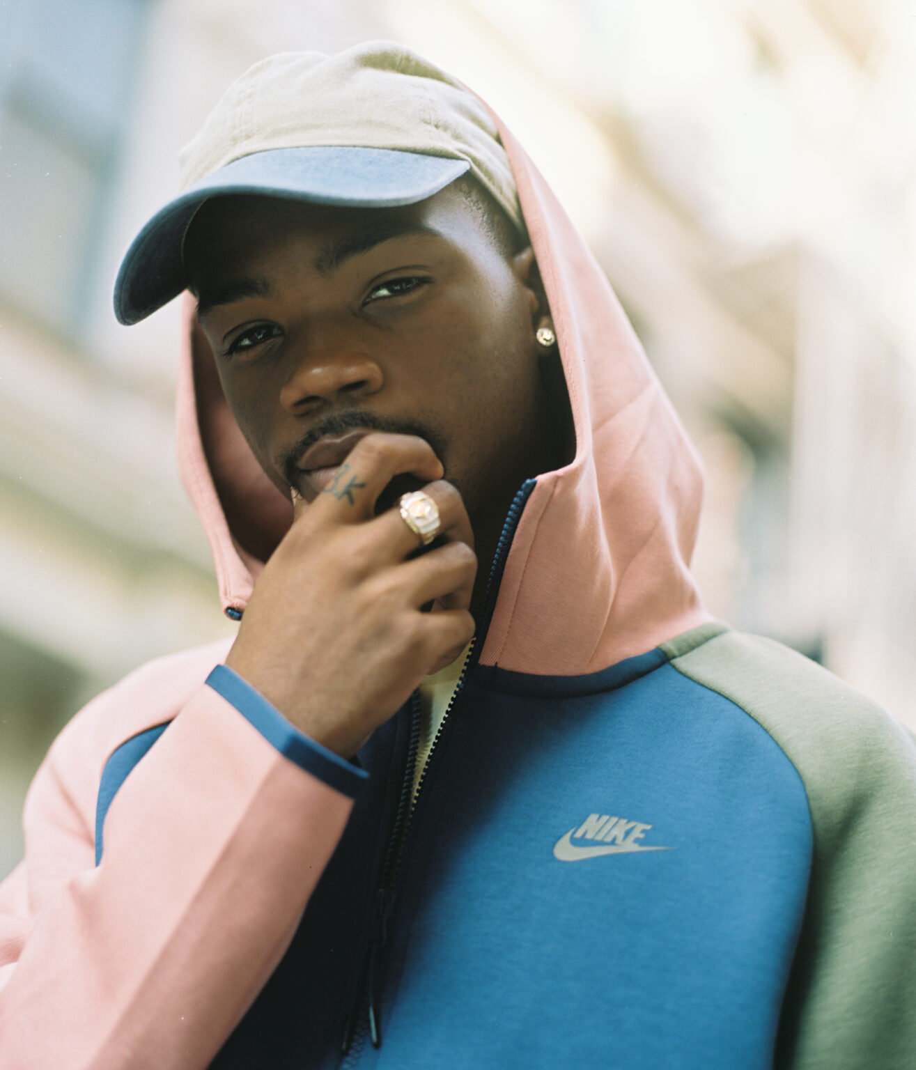 Astro (rapper) Facts: Bio, Age, Height, Family, and Net Worth