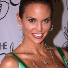 Tia Texada Bio, Wiki, Age, Height, Husband, Children, Family, Movies ...