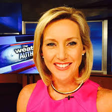 Jennifer Waugh Facts: Bio, Age, Height, Weight, Family, Salary and Net ...