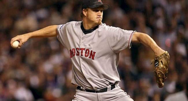 Mike Timlin Biography, Age, Family, Wife, Red Sox, Baseball, Net Worth