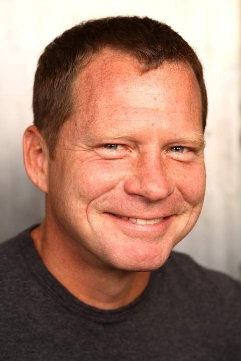 Neal Jones Actor: Net Worth, Age, Bio, Wiki, Height, Family, Spouse ...