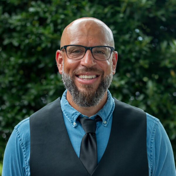 Tony Merida Bio, Wiki, Age, Height, Career, Sermons, Church, and Net Worth.