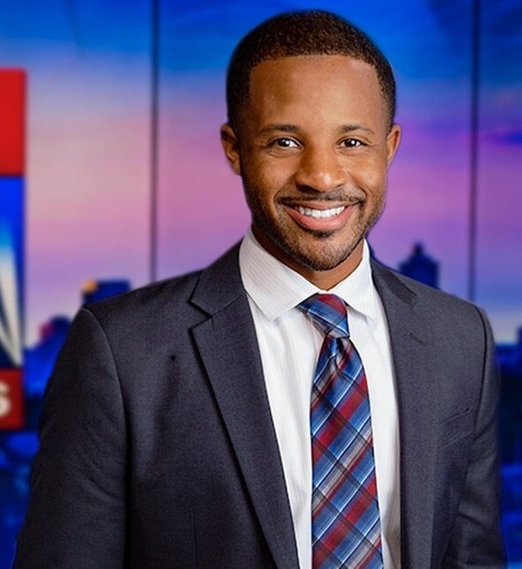 Jonathan Marshall Bio, Wiki, Age, Height, Married, Wife, Children, FOX ...