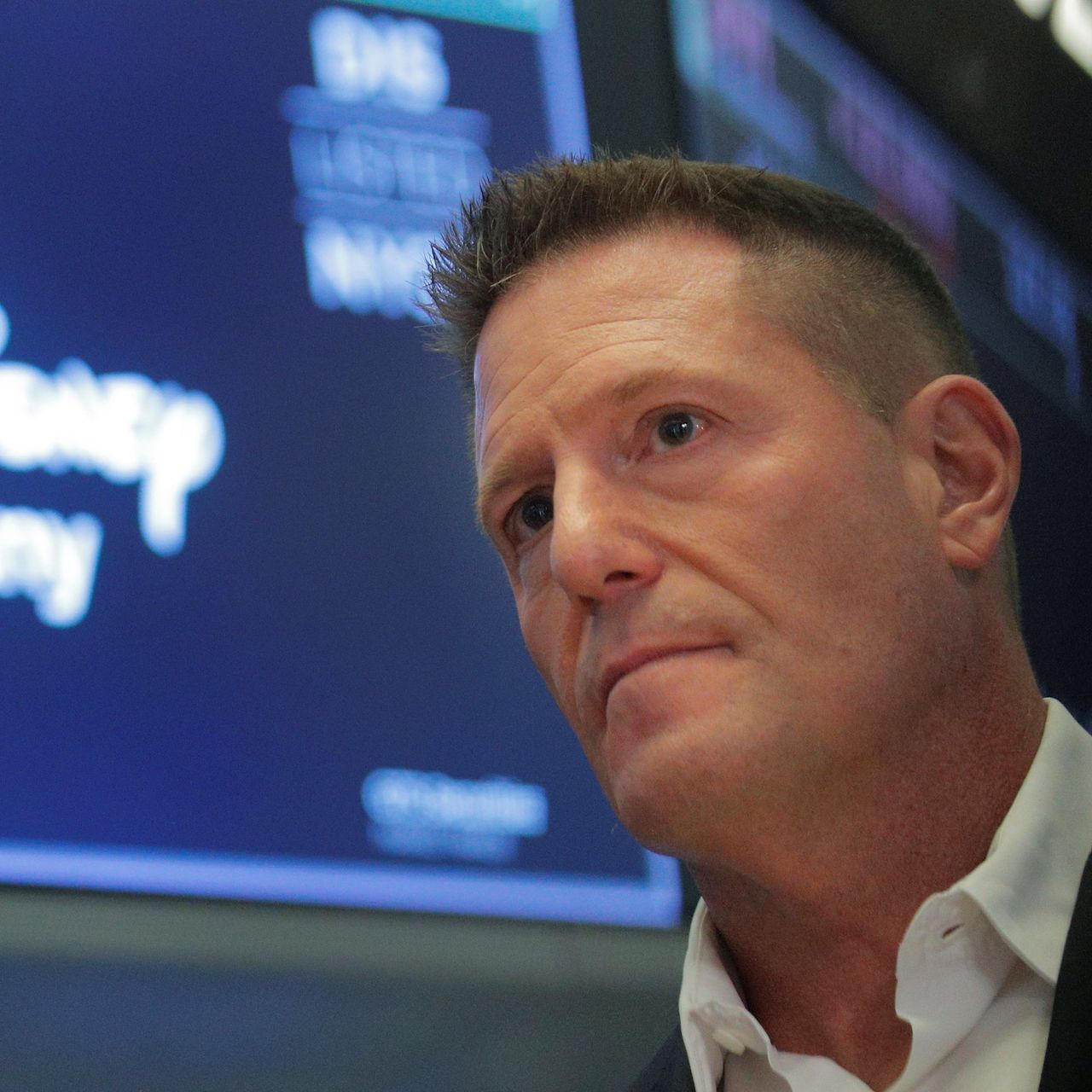 Kevin Mayer Bio, Wiki, Age, Height, Parents, Wife, Disney, TikTok, and ...