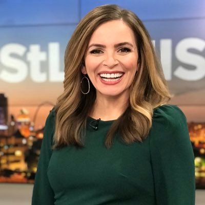 Allie Corey Bio, Wiki, Age, Height, Family, Husband, Children, KDSK ...