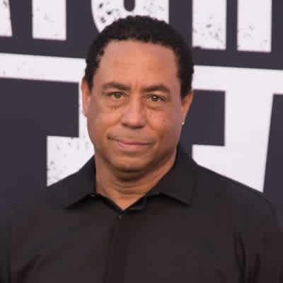 DJ Yella Bio, Wiki, Age, Height, Wife, Family, Wife, Son, NWA and Net Worth