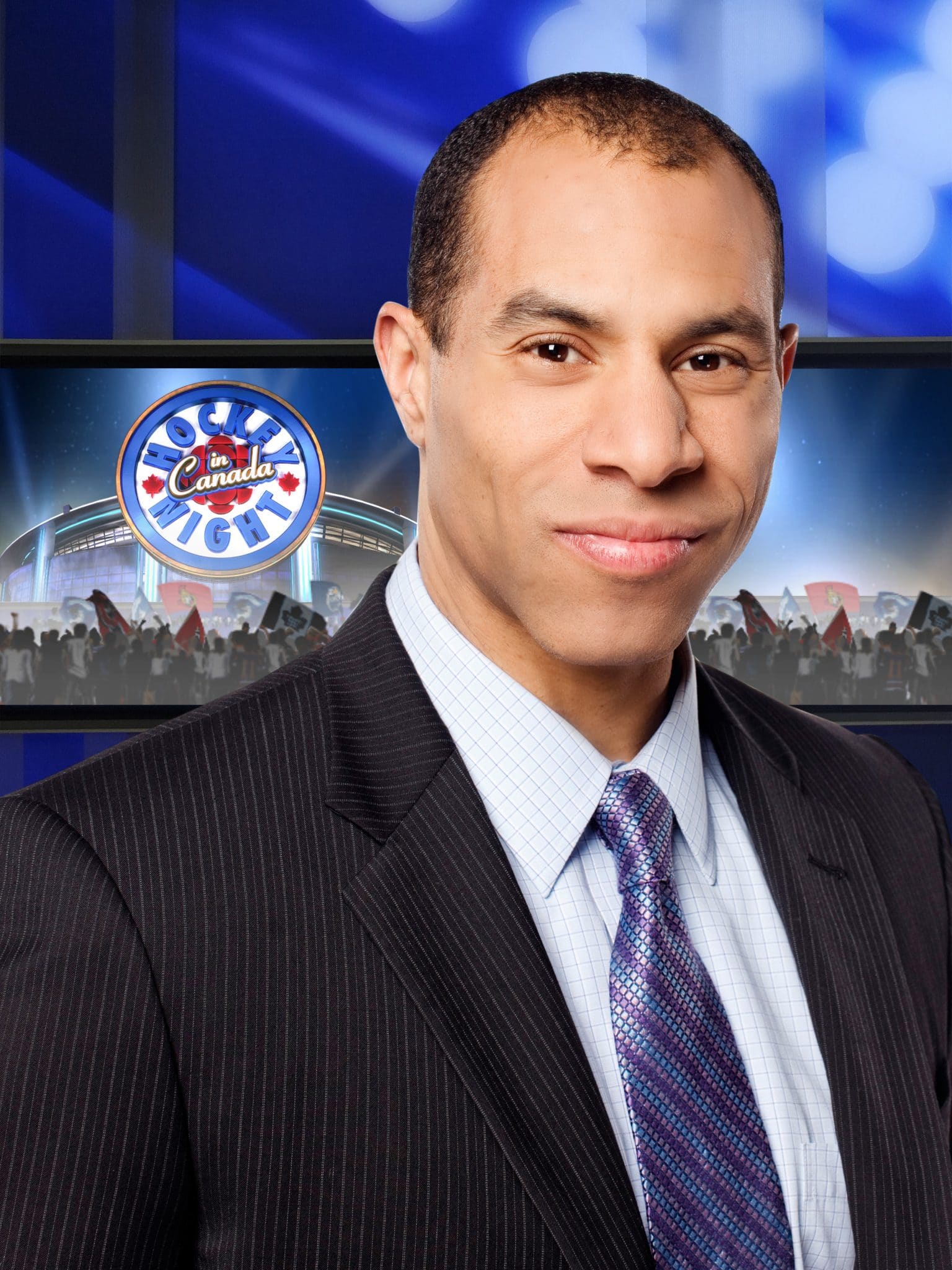 David Amber Facts: Bio, Age, Height, Weight, Family, Wife and Net Worth