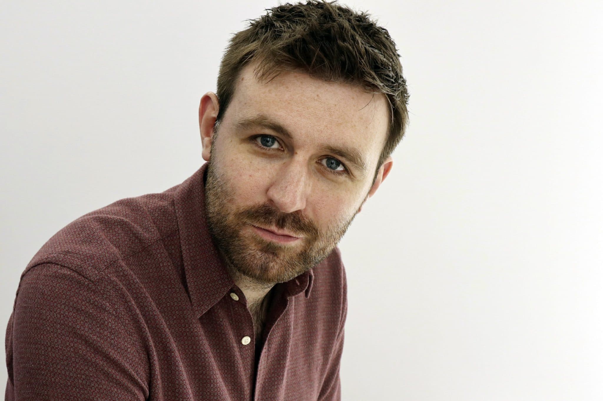 James McArdle Actor Bio Wiki Age Wife Married Net Worth And Height james-mcardle-actor-bio-wiki-age-wife-married-net-worth-and-height