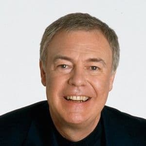 Phil Proctor Bio, Age, Wife, Height, Net Worth, Education and Daughter