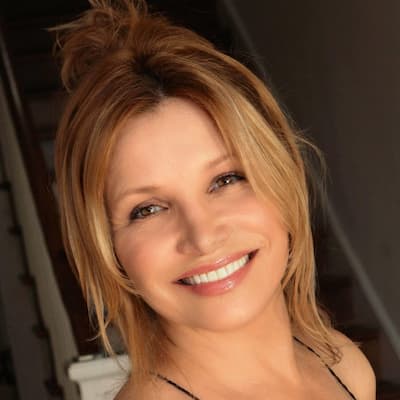 Gigi Rice Facts: Bio, Age, Height, Weight, Family and Net Worth