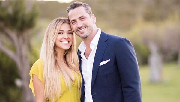 Kevin Lazan Bio, Wiki, Age, Family, Wife, Lawyer Career and Net Worth