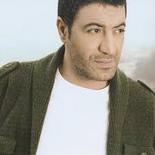 Hakan Altun Bio, Wiki, Age, Height, Education, Wife, Family, Songs and ...