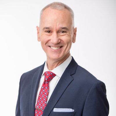 Keith Murphy Facts: Bio, Age, Height, Weight, Family Salary and Net Worth