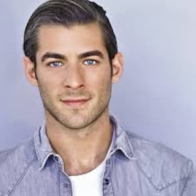 Andrew Aronow Facts: Bio, Age, Height, Weight, Family, Wife, and Net Worth