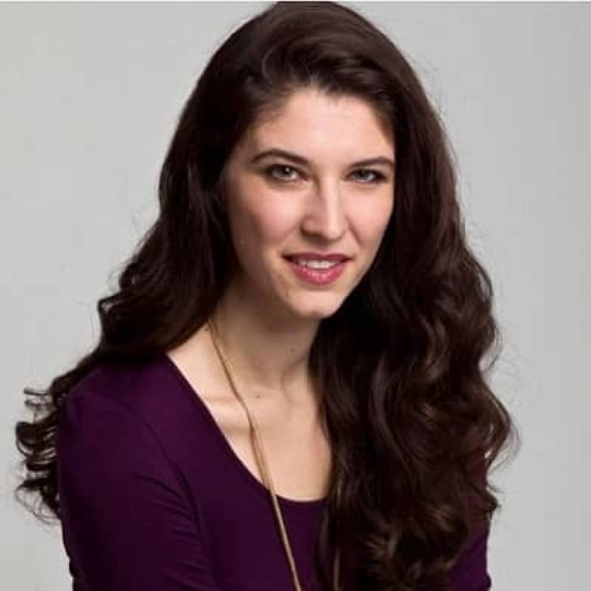 Deborah Jennifer Stern Facts: Bio, Age, Height, Weight, Family, Husband ...